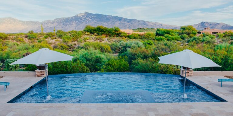 Swimming Pool Terms You Should Know | Pools by Design