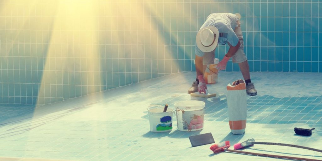 Tucson Pool Builders | Pools by Design, Custom Pool Construction