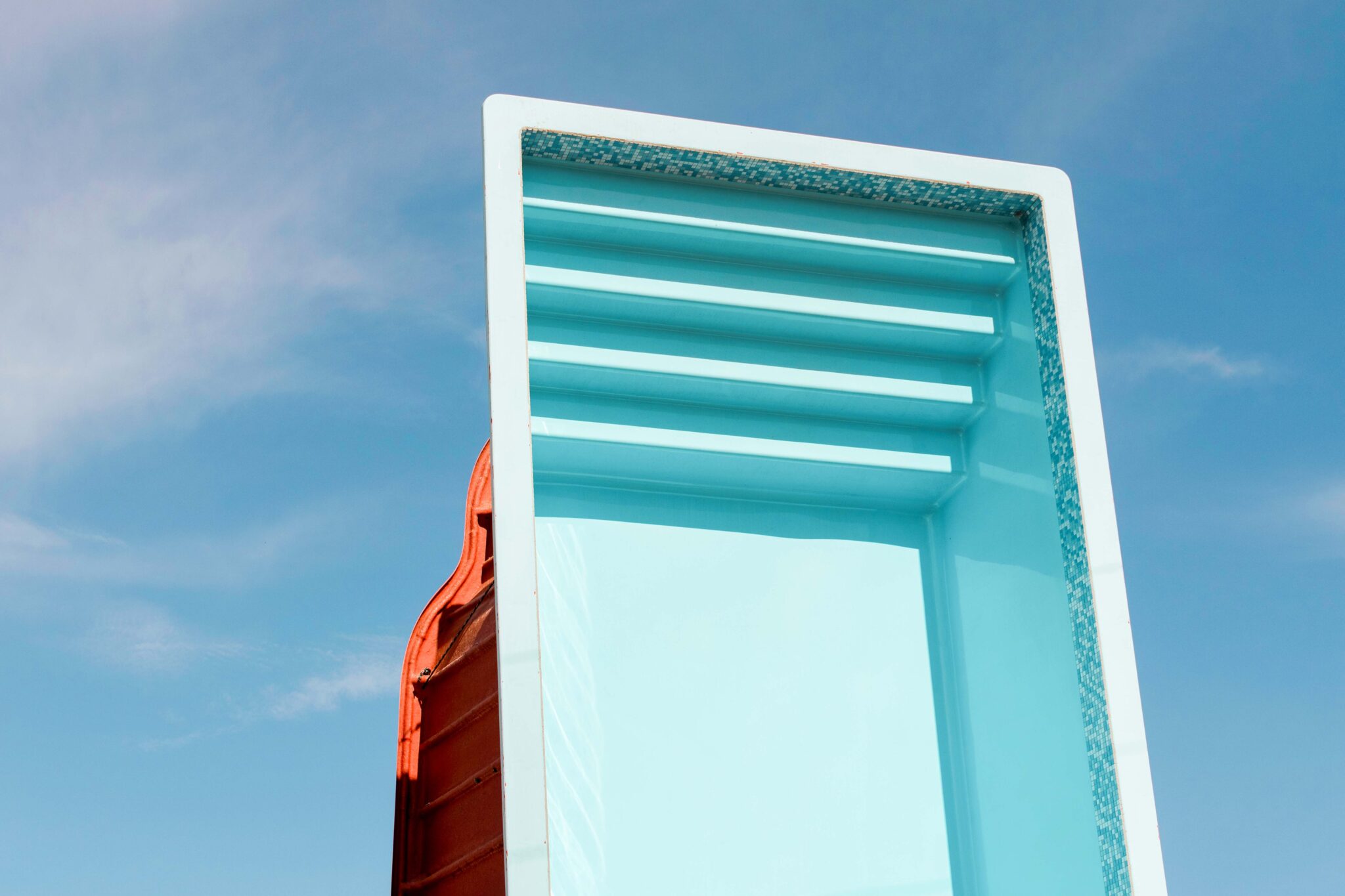 Fiberglass Pool Installation: A Guide | Pools By Design