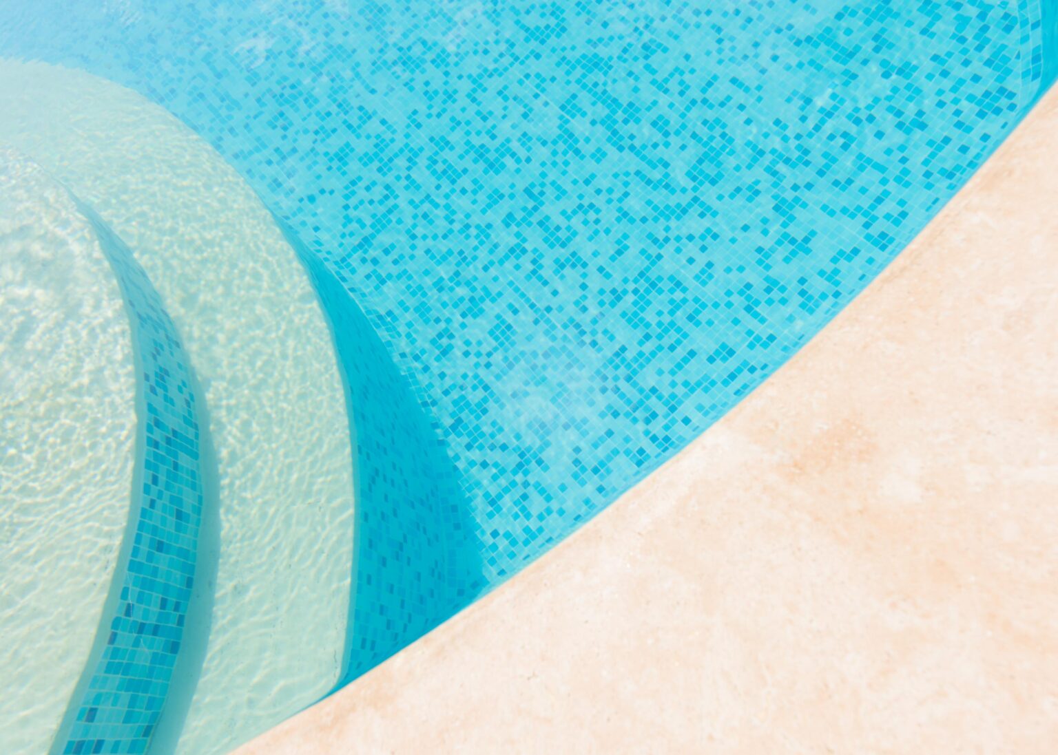 Tips For Choosing the Right Pool Finish | Pools By Design