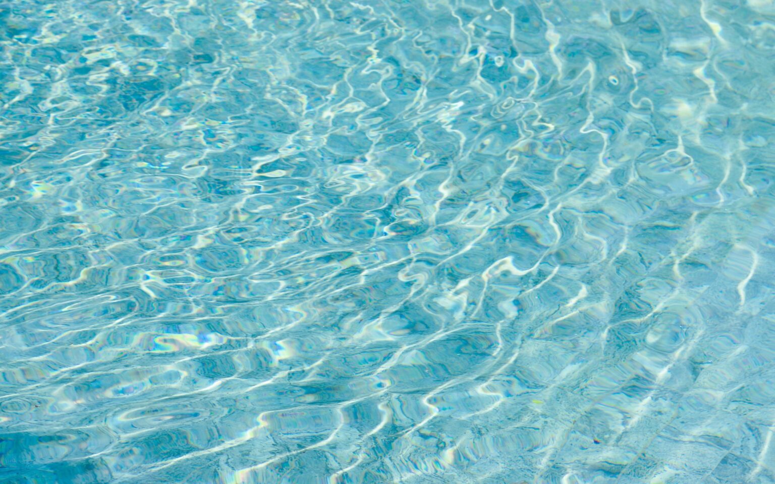 Blog: Pool Latest Trends & Environmental Impact | Pools by Design